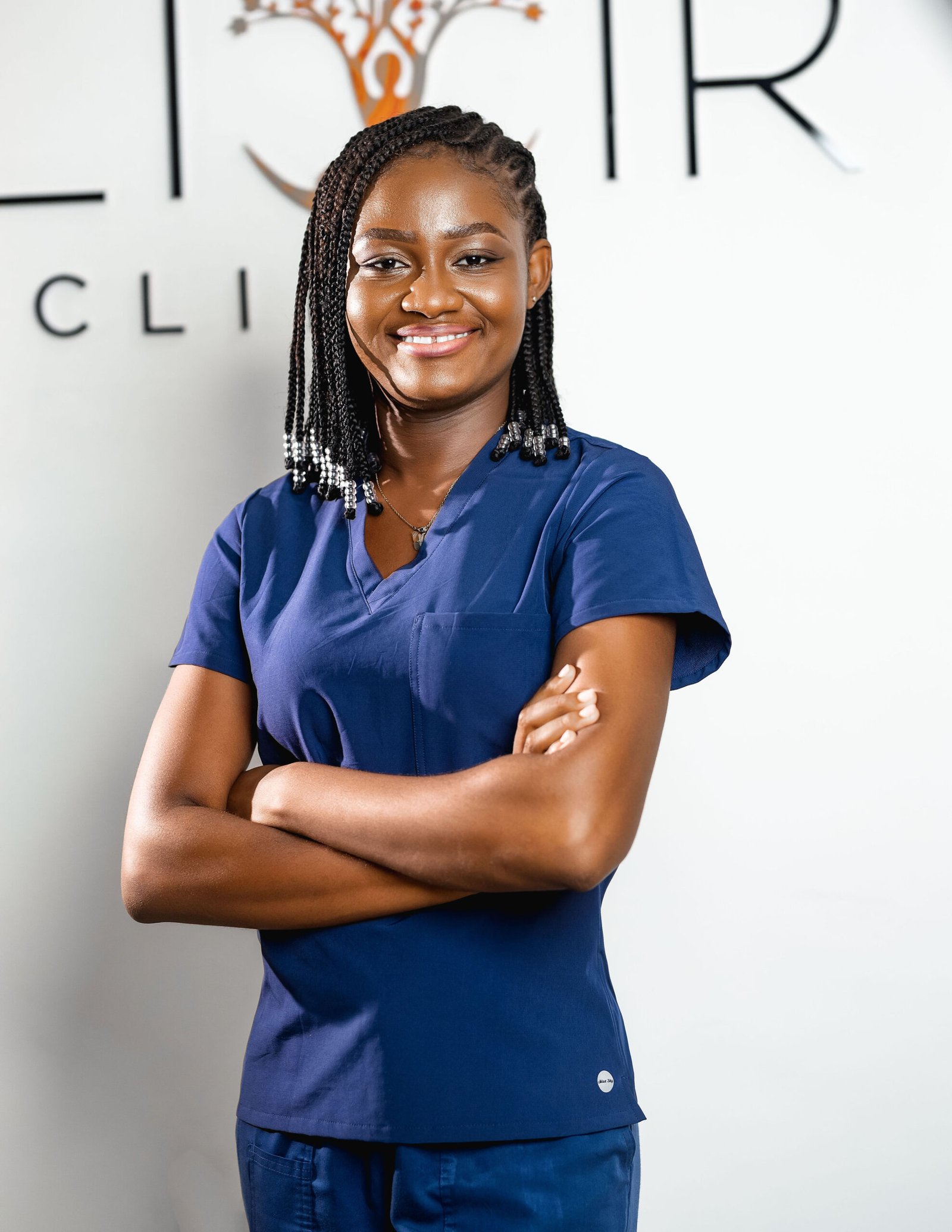 About Us – elixirclinic.net